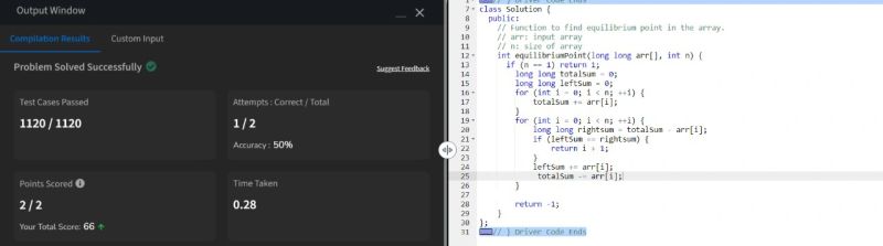 SIVA GURU K on LinkedIn: #100daysofcode #dsa #codingchallenge # ... SIVA GURU K on LinkedIn: #100daysofcode #dsa #codingchallenge # ...