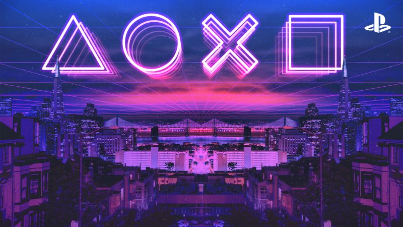 Matt Barney on LinkedIn: #themattbarney #playstation #playstation5 # ... Matt Barney on LinkedIn: #themattbarney #playstation #playstation5 # ...