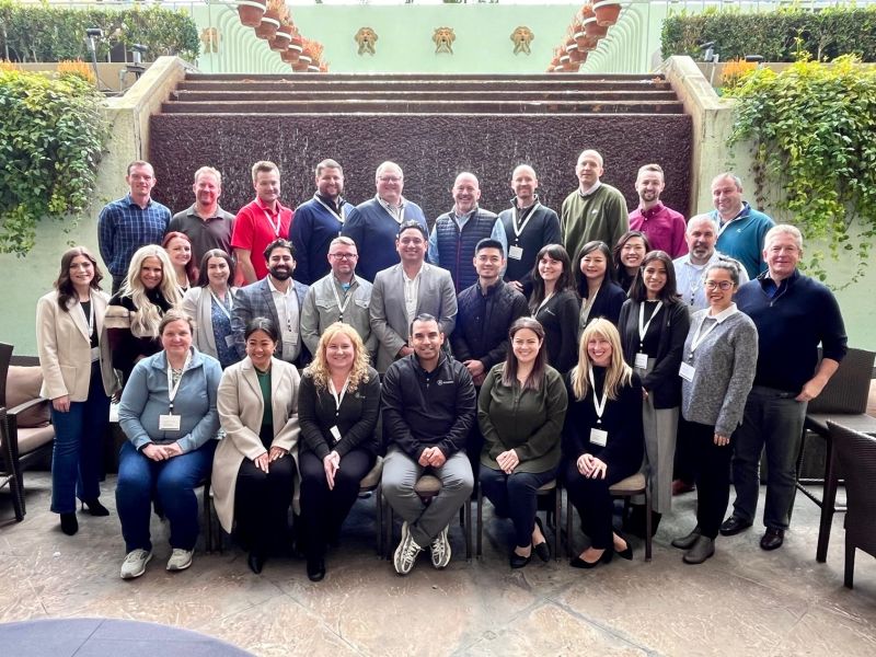 Aaron Butler on LinkedIn: #leadershipdevelopment # ... Aaron Butler on LinkedIn: #leadershipdevelopment # ...
