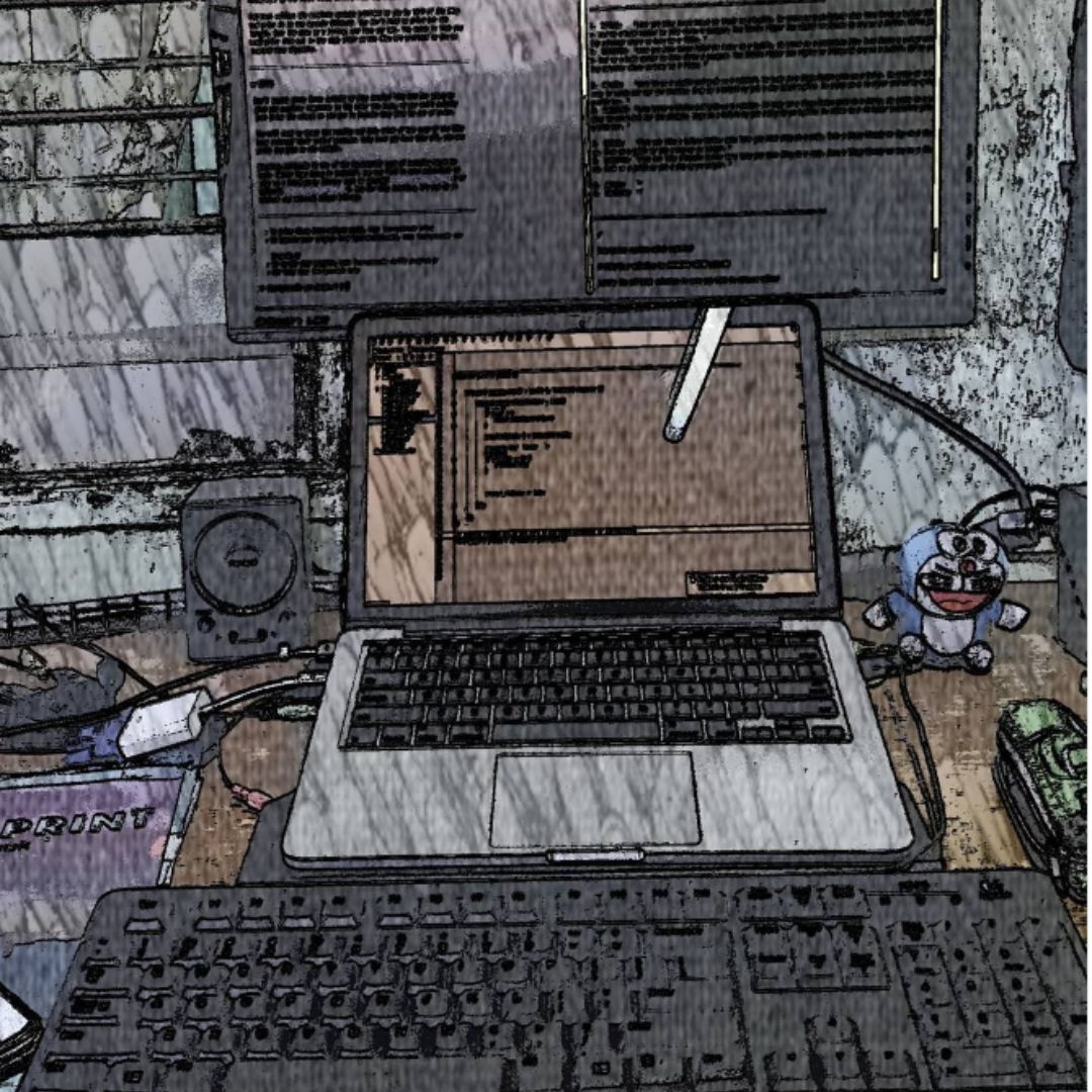 Christopher Deuda on LinkedIn: #coding #programming #programmer #nodejs ... Christopher Deuda on LinkedIn: #coding #programming #programmer #nodejs ...
