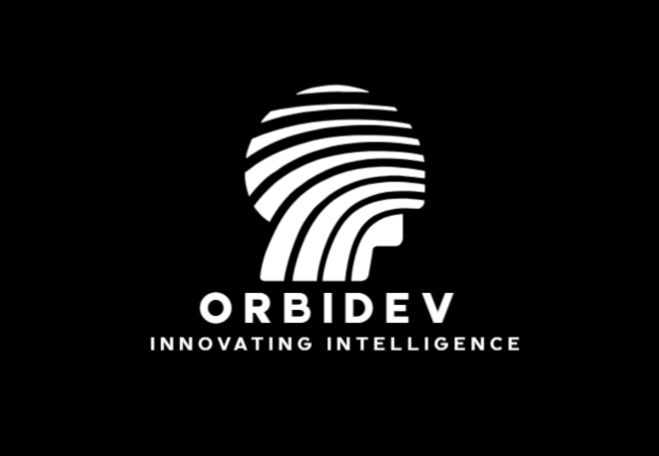 Adithya Krishna on LinkedIn: #aiagents #generativeai #softwaredevelopment Adithya Krishna on LinkedIn: #aiagents #generativeai #softwaredevelopment