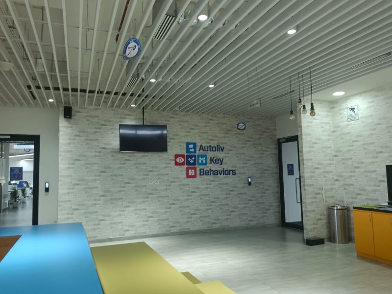 Darshana R on LinkedIn: I have recently started a new position as an ... Darshana R on LinkedIn: I have recently started a new position as an ...