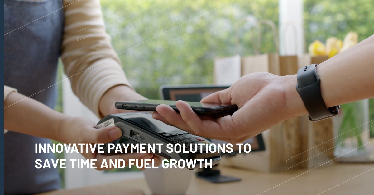 LG Resources on LinkedIn: #merchantprocessing #seamlesstransactions # ... LG Resources on LinkedIn: #merchantprocessing #seamlesstransactions # ...