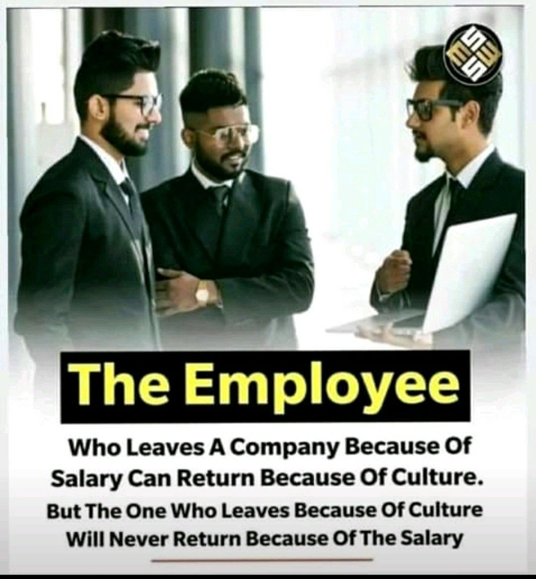 Atanu Gupta, cHRBP, CODP (Edupro-UK) on LinkedIn: True... | 11 comments Atanu Gupta, cHRBP, CODP (Edupro-UK) on LinkedIn: True... | 11 comments