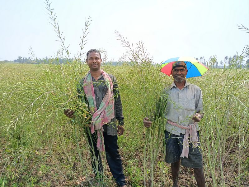 Nishant kumar singh on LinkedIn: #vachan #seed Nishant kumar singh on LinkedIn: #vachan #seed