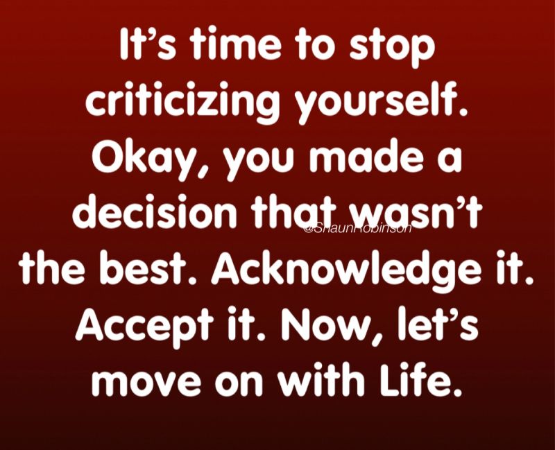 Shaun Robinson on LinkedIn: #thursdaythoughts | 11 comments Shaun Robinson on LinkedIn: #thursdaythoughts | 11 comments