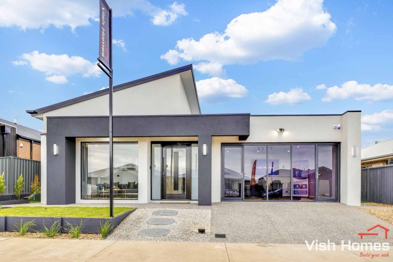 KIRAN RAJU on LinkedIn: ⭐️visit our new Display home at Lucas , Ballarat ⭐️ KIRAN RAJU on LinkedIn: ⭐️visit our new Display home at Lucas , Ballarat ⭐️