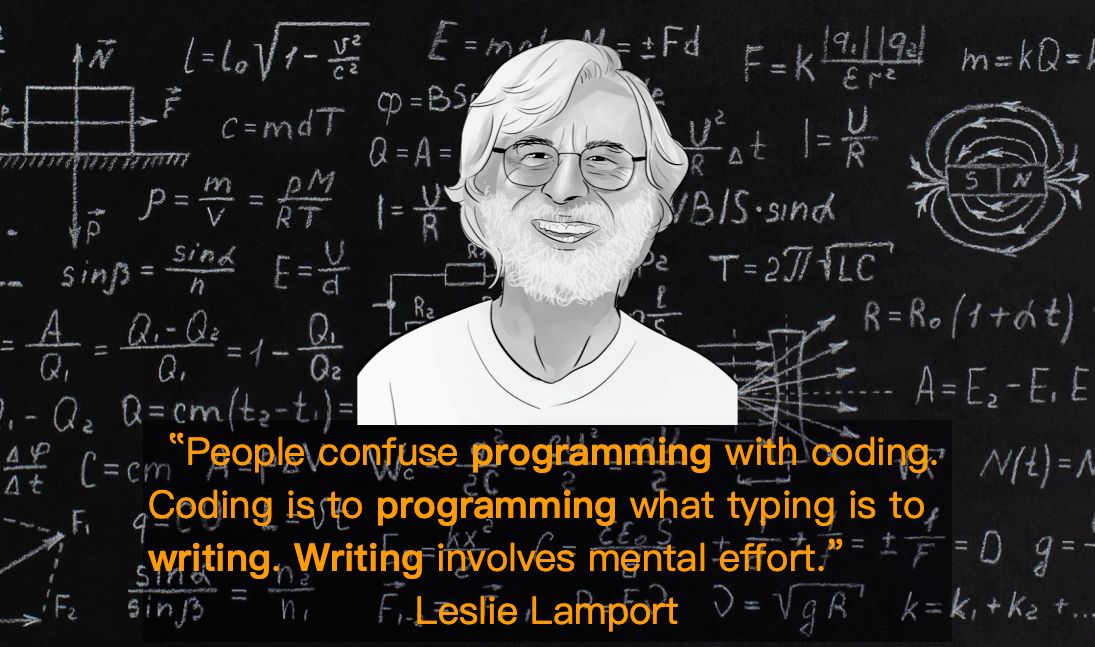 David Solis on LinkedIn: #softwareengineering #programming #coding # ... David Solis on LinkedIn: #softwareengineering #programming #coding # ...