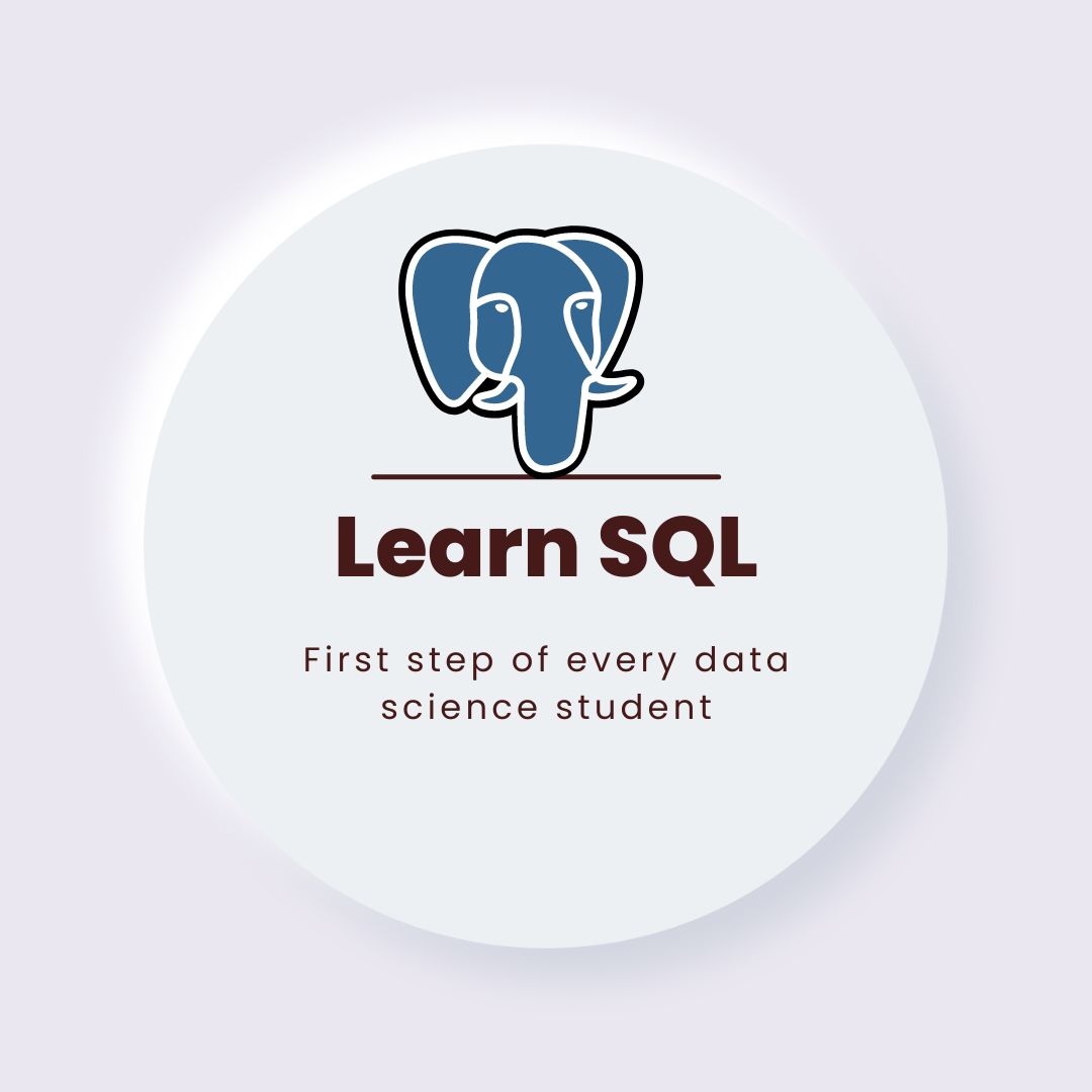 Puli Bhanu Prakash on LinkedIn: #sqlserver #sql #sqlqueries # ... Puli Bhanu Prakash on LinkedIn: #sqlserver #sql #sqlqueries # ...
