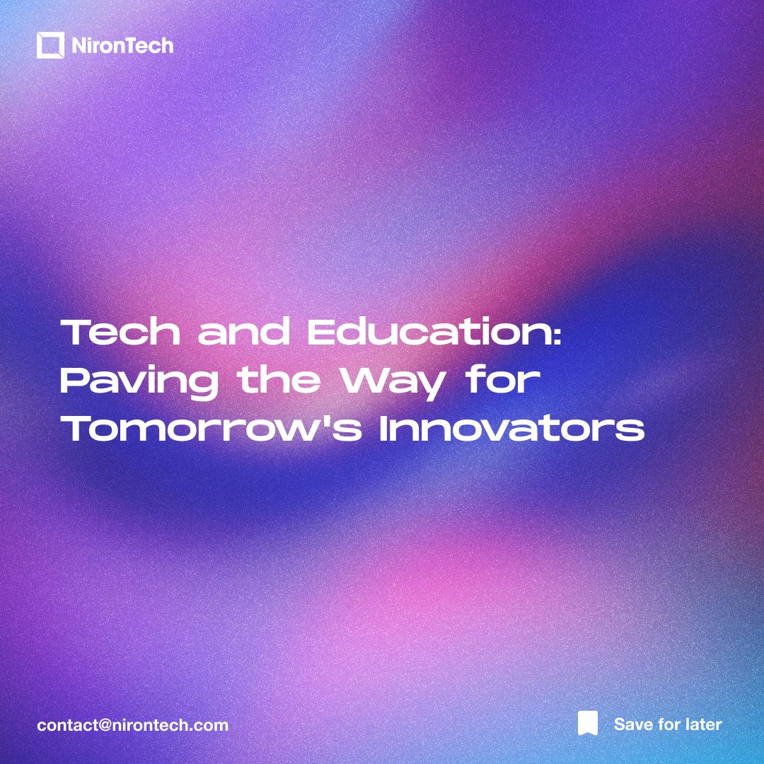 Ravinderjit Kaur on LinkedIn: #edtechinnovation #futureinnovators # ... Ravinderjit Kaur on LinkedIn: #edtechinnovation #futureinnovators # ...
