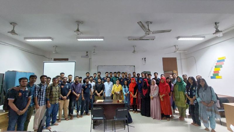 Programmers Arena on LinkedIn: #programming #codingcontest #hstu # ... Programmers Arena on LinkedIn: #programming #codingcontest #hstu # ...