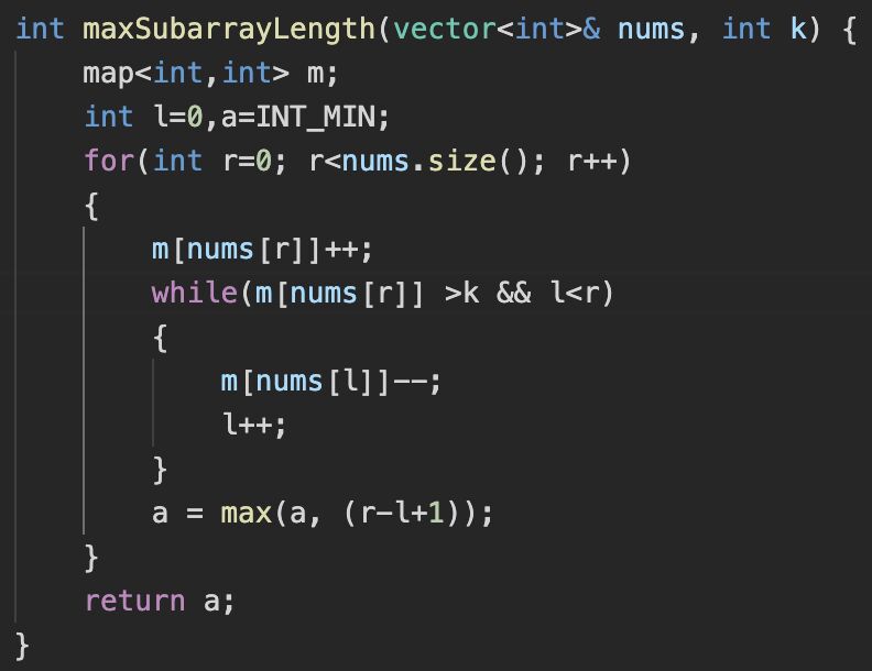 VARUN ALLAGH on LinkedIn: #leetcode #codingninjas #lintcode #potd # ... VARUN ALLAGH on LinkedIn: #leetcode #codingninjas #lintcode #potd # ...