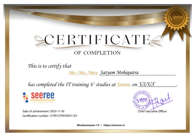 Satyam Mohapatra on LinkedIn: #html #css #javascript #json # ... Satyam Mohapatra on LinkedIn: #html #css #javascript #json # ...