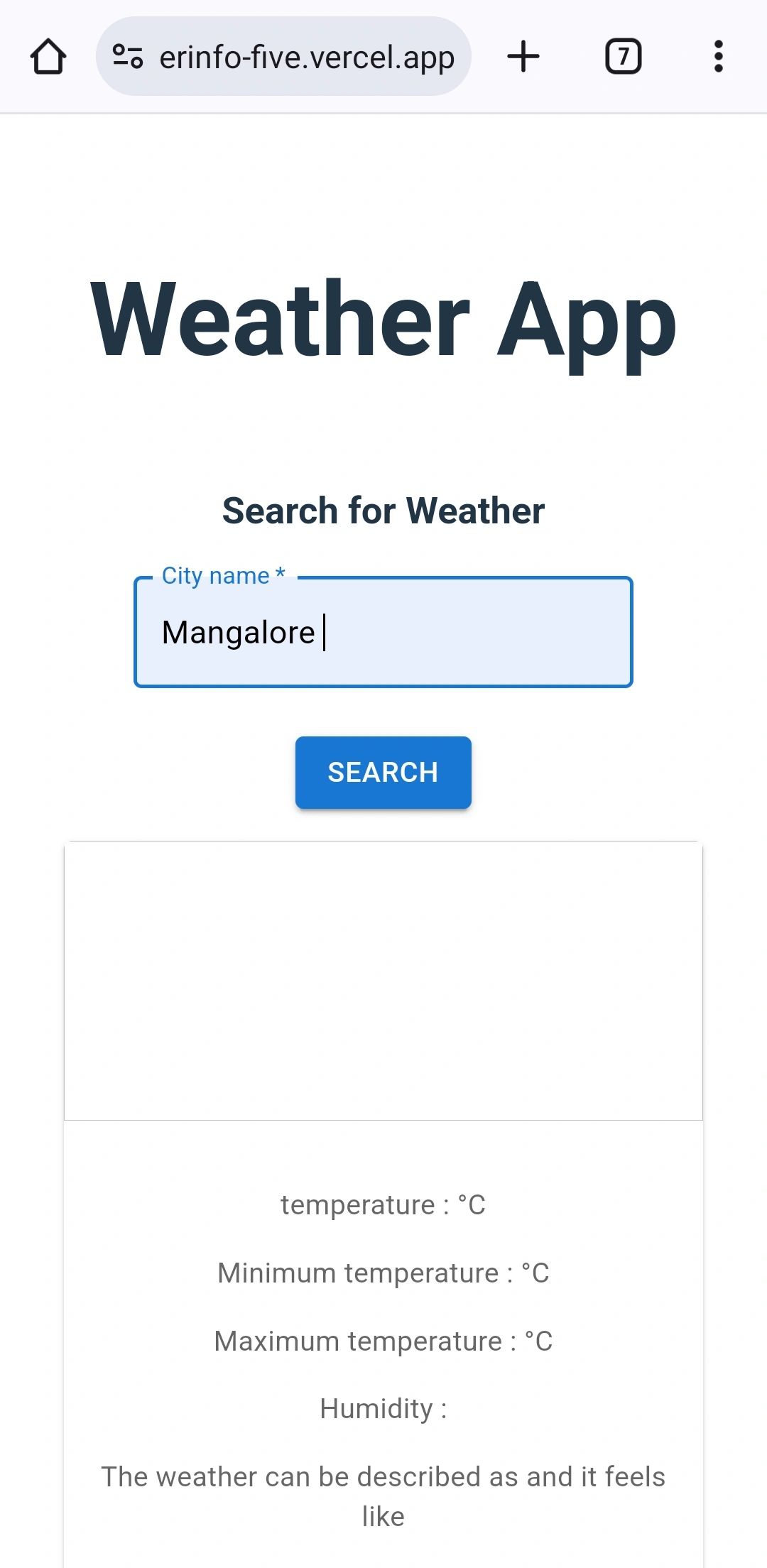 ADHISH ACHARYA on LinkedIn: #webdevelopment #reactjs #materialui ADHISH ACHARYA on LinkedIn: #webdevelopment #reactjs #materialui