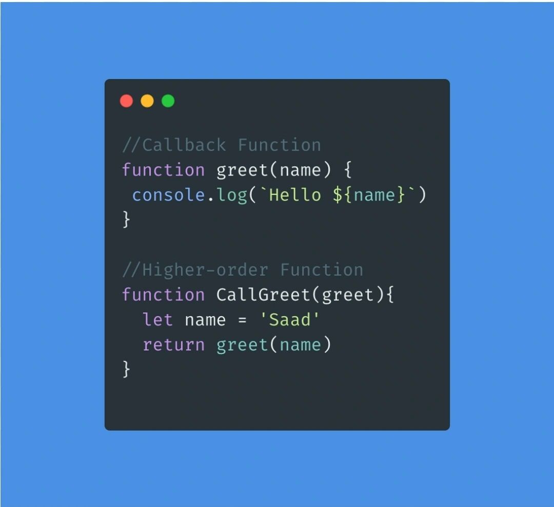 Deepesh Pandey on LinkedIn: #javascript Deepesh Pandey on LinkedIn: #javascript