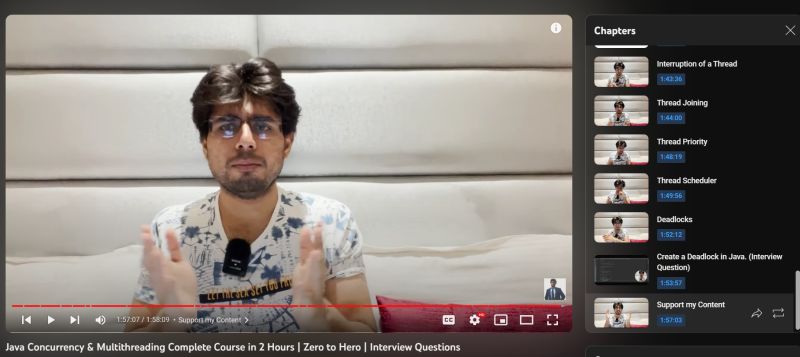 Tahmeer Pasha on LinkedIn: #100daysofcode #javaprogramming # ... Tahmeer Pasha on LinkedIn: #100daysofcode #javaprogramming # ...