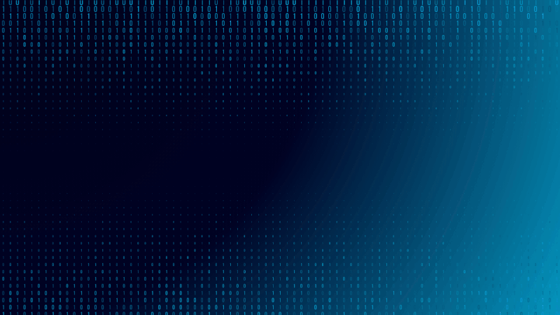 Staff Connect on LinkedIn: #hiring #fullstackdeveloper #nodejs #mongodb ... Staff Connect on LinkedIn: #hiring #fullstackdeveloper #nodejs #mongodb ...