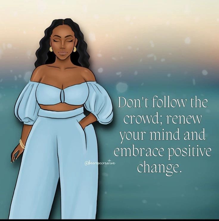Cathy Dowling Wiggins posted on LinkedIn Cathy Dowling Wiggins posted on LinkedIn