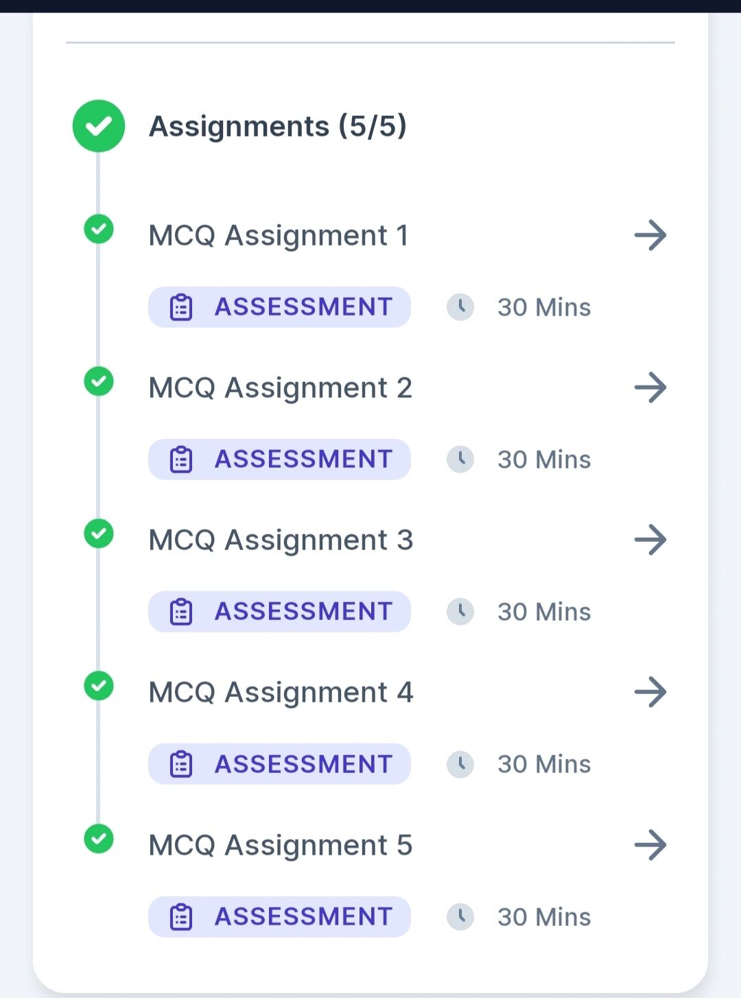 Irfan shaik on LinkedIn: #day69 #100daysofcode #100daysofcodechallenge ... Irfan shaik on LinkedIn: #day69 #100daysofcode #100daysofcodechallenge ...