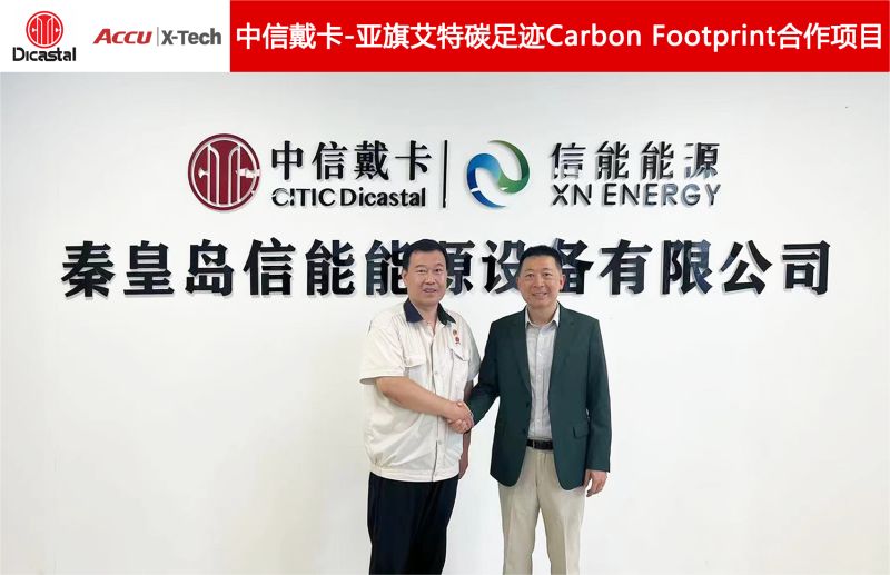 Dr. David Chen on LinkedIn: I am happy to share that ACCU X-Tech just ... Dr. David Chen on LinkedIn: I am happy to share that ACCU X-Tech just ...