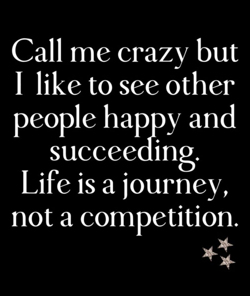 Anderson B. on LinkedIn: Always!!! Anderson B. on LinkedIn: Always!!!
