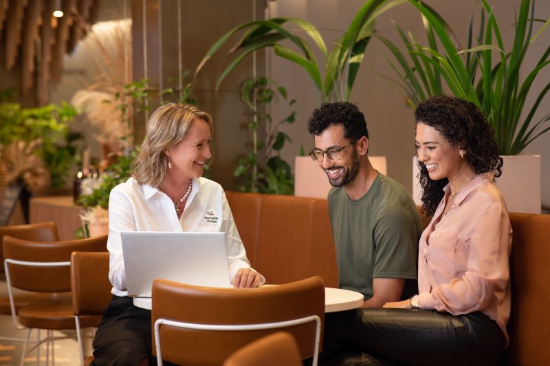 Tarek Hossain on LinkedIn: Had such a fun time studying and analysing ... Tarek Hossain on LinkedIn: Had such a fun time studying and analysing ...