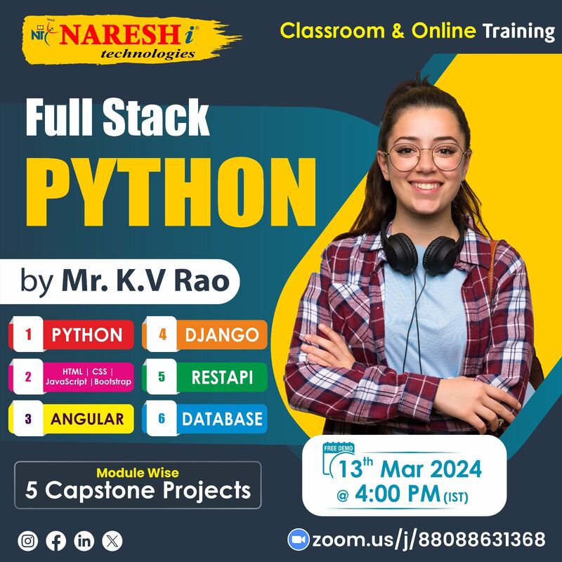 teja riya on LinkedIn: #python #numpy #pandas #programming #sql # ... teja riya on LinkedIn: #python #numpy #pandas #programming #sql # ...