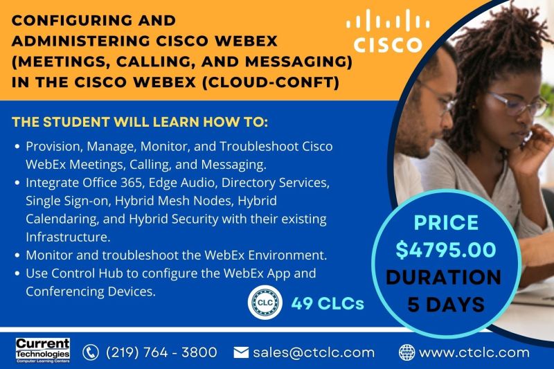 Donna Doan on LinkedIn: #cisco #ciscotraining #ciscocert # ... Donna Doan on LinkedIn: #cisco #ciscotraining #ciscocert # ...