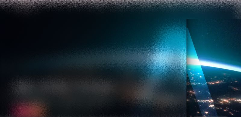Proactive Data Systems on LinkedIn: #proactivedatasystems #newwebsite # ... Proactive Data Systems on LinkedIn: #proactivedatasystems #newwebsite # ...