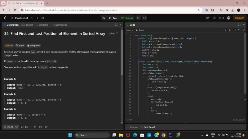 Naman Kumar Bhagat on LinkedIn: #50daysofcodechallenge #codechallenge # ... Naman Kumar Bhagat on LinkedIn: #50daysofcodechallenge #codechallenge # ...