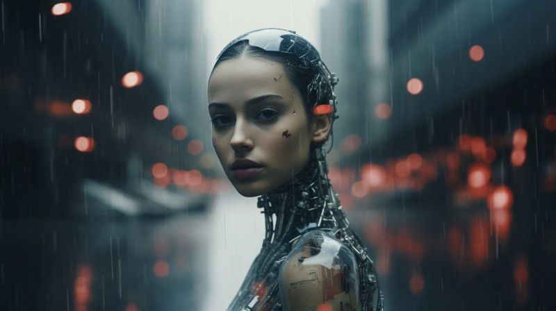 Preeti Cholleti on LinkedIn: New Study Reveals OpenAI's ChatGPT's ... Preeti Cholleti on LinkedIn: New Study Reveals OpenAI's ChatGPT's ...