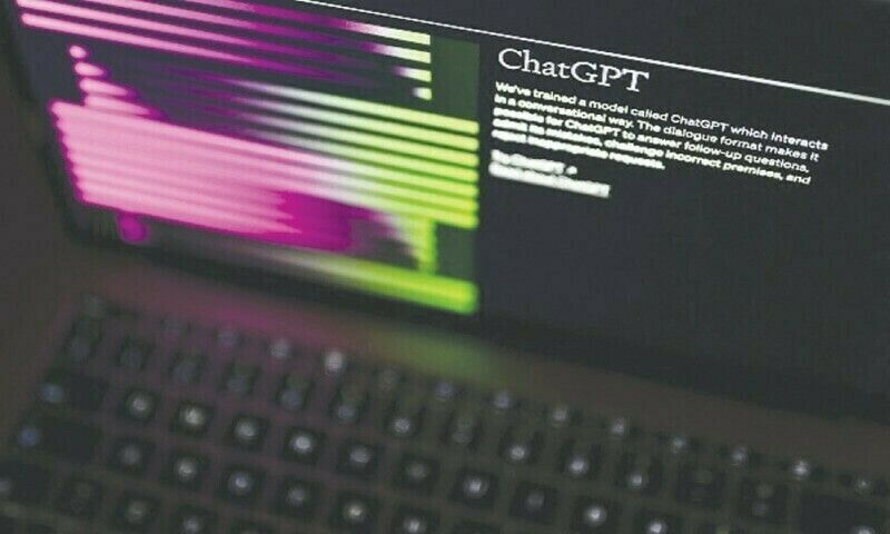 OpenAI releases new guidelines for AI risks | Preeti Cholleti posted on ... OpenAI releases new guidelines for AI risks | Preeti Cholleti posted on ...