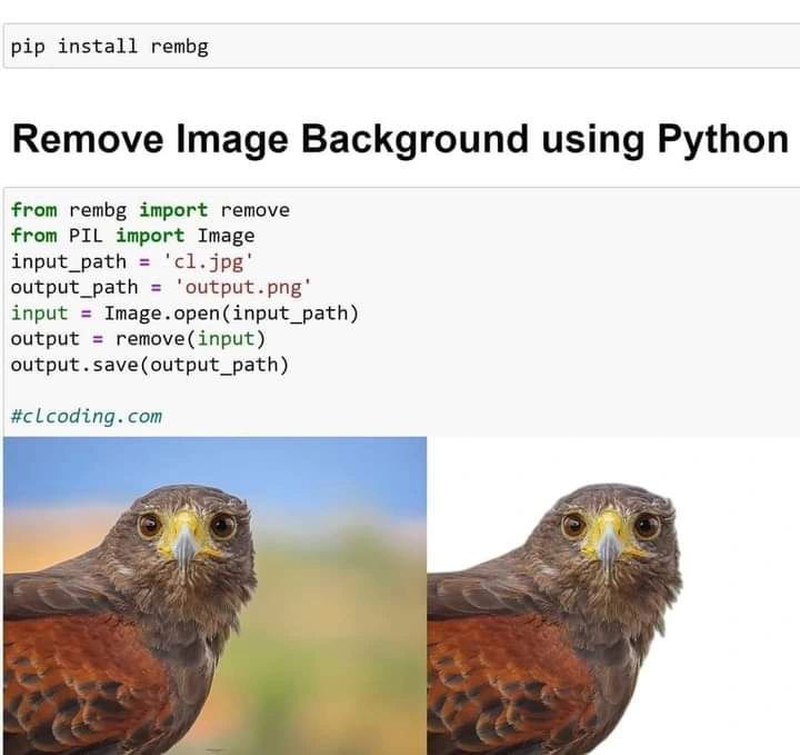 Dipankar Banik on LinkedIn: #python Dipankar Banik on LinkedIn: #python