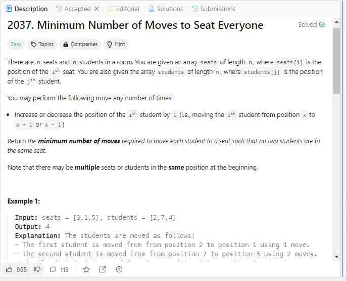 Vikas Kain on LinkedIn: #codingjourney #revision #dsa #problemsolving # ... Vikas Kain on LinkedIn: #codingjourney #revision #dsa #problemsolving # ...