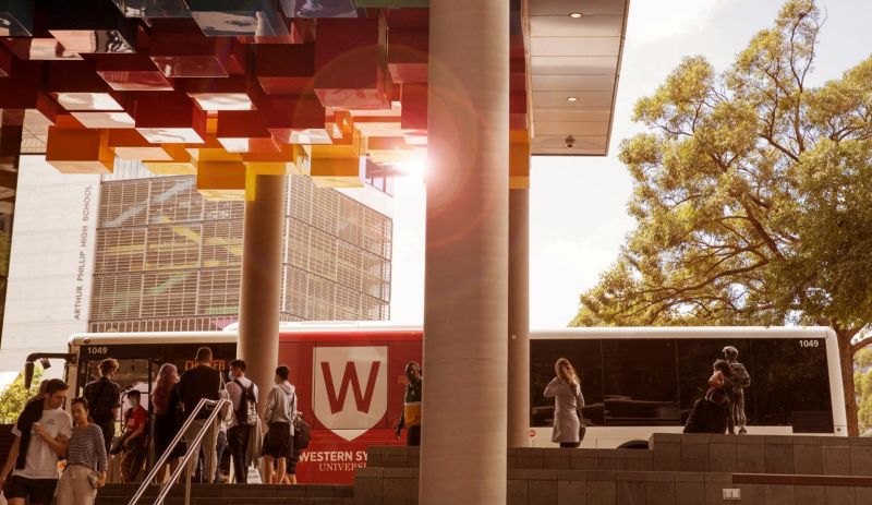 Urban Transformations Research Centre (UTRC) on LinkedIn: Today the ... Urban Transformations Research Centre (UTRC) on LinkedIn: Today the ...