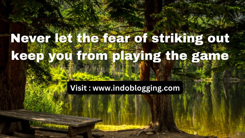 Anup Gupta on LinkedIn: #quotes Anup Gupta on LinkedIn: #quotes
