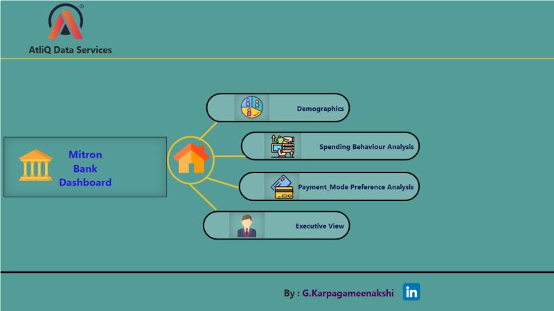 Karpagameenakshi Gurumoorthy on LinkedIn: #powerbi #codebasics # ... Karpagameenakshi Gurumoorthy on LinkedIn: #powerbi #codebasics # ...