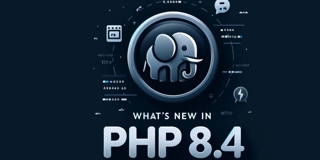 Mohammad Rakib on LinkedIn: What's Coming to PHP 8.4 for array? PHP 8.4 ... Mohammad Rakib on LinkedIn: What's Coming to PHP 8.4 for array? PHP 8.4 ...