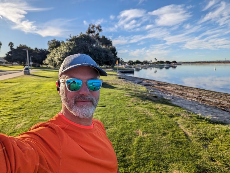 Tristan Todd on LinkedIn: #thankful #purestorage Tristan Todd on LinkedIn: #thankful #purestorage