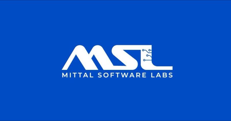 NIKHIL MITTAL on LinkedIn: #msl #python #job #doha #jobopportunity NIKHIL MITTAL on LinkedIn: #msl #python #job #doha #jobopportunity