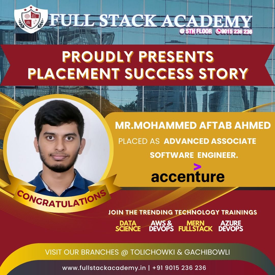 Aijaz Ahmed posted on LinkedIn Aijaz Ahmed posted on LinkedIn