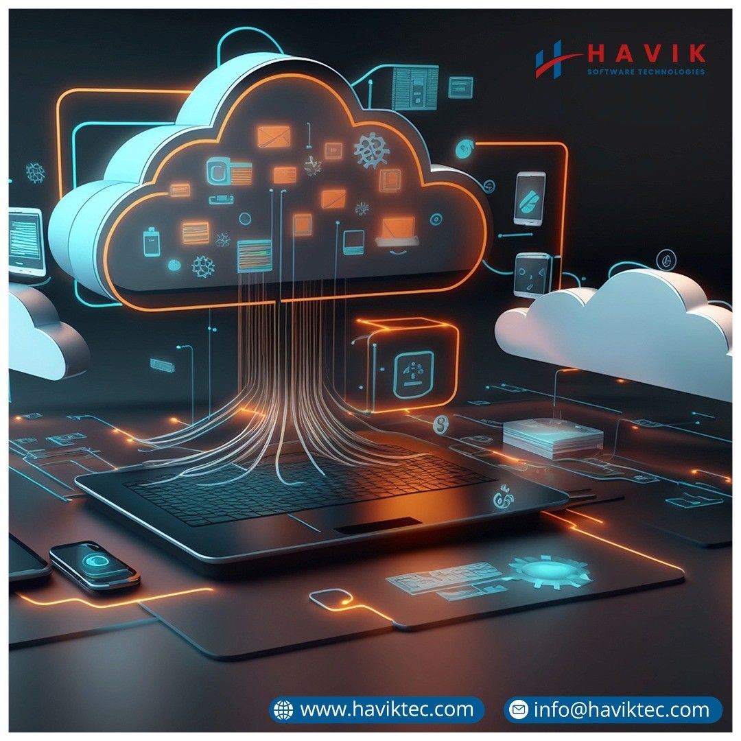HAVIK SOFTWARE TECHNOLOGIES PVT LTD on LinkedIn: #havik # ... HAVIK SOFTWARE TECHNOLOGIES PVT LTD on LinkedIn: #havik # ...