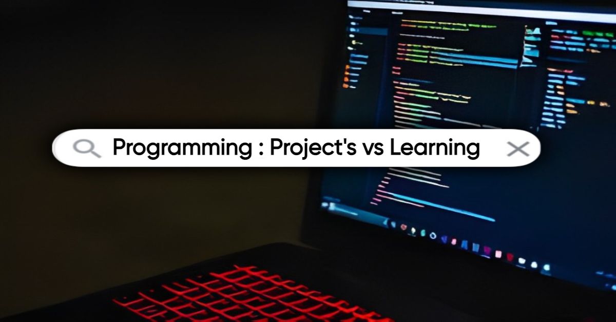 Subhash Kumar Yadav on LinkedIn: #programming #python #coding # ... Subhash Kumar Yadav on LinkedIn: #programming #python #coding # ...
