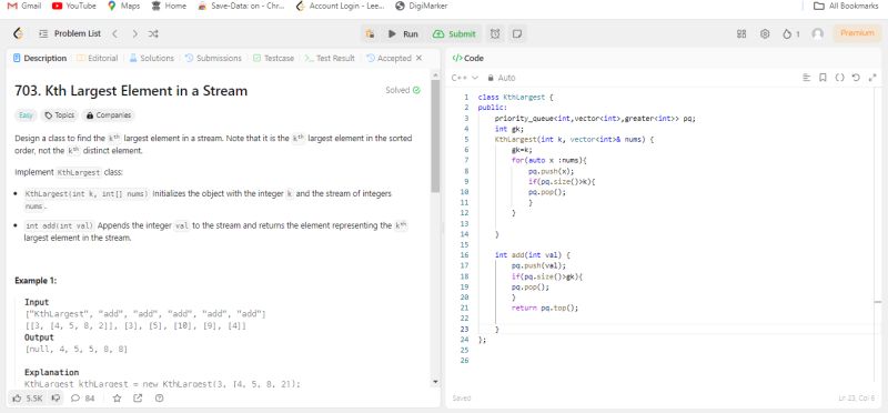 Gaurav Joshi on LinkedIn: #30daysofcode Gaurav Joshi on LinkedIn: #30daysofcode