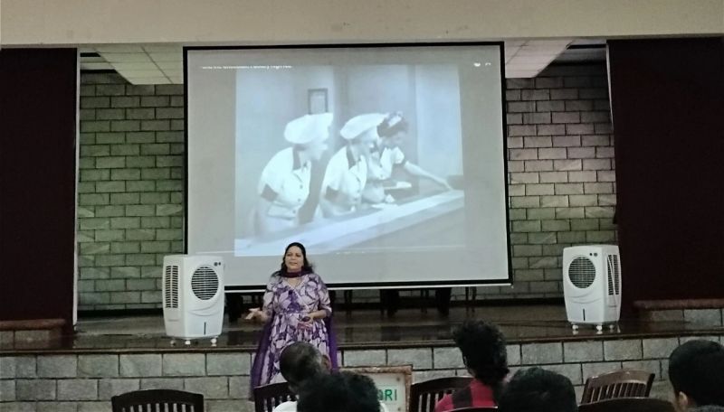Apeksha Kini on LinkedIn: #azure #ai #cloudcomputing #microsoftstudent Apeksha Kini on LinkedIn: #azure #ai #cloudcomputing #microsoftstudent