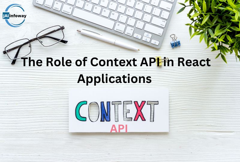 ANUJ BHALADHARE on LinkedIn: #react #javascript #contextapi # ... ANUJ BHALADHARE on LinkedIn: #react #javascript #contextapi # ...