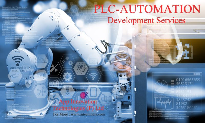Mithun Chakravarthi on LinkedIn: #rpa #plcprogramming #plc #automation ... Mithun Chakravarthi on LinkedIn: #rpa #plcprogramming #plc #automation ...