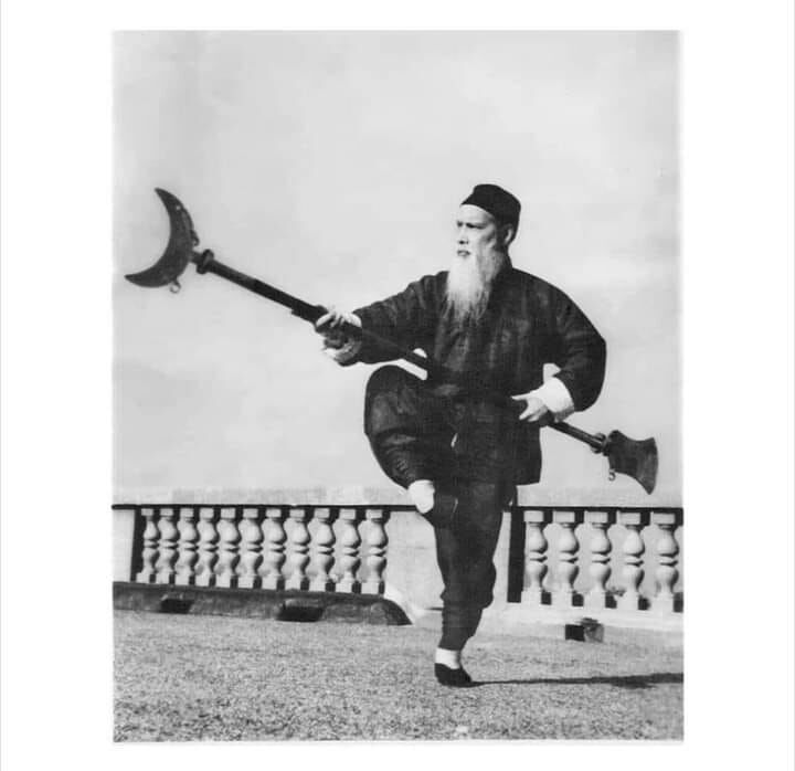 Mohammed Irshad on LinkedIn: Wang Zi-Ping (d.1973) was a Chinese Muslim ... Mohammed Irshad on LinkedIn: Wang Zi-Ping (d.1973) was a Chinese Muslim ...