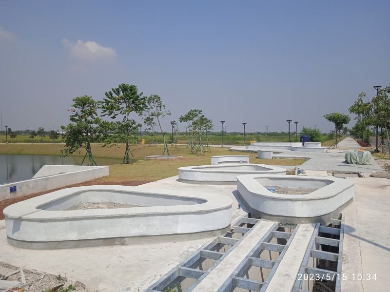 doddy Prasetyo on LinkedIn: hardscape giant box BC 8 seating deck ... doddy Prasetyo on LinkedIn: hardscape giant box BC 8 seating deck ...