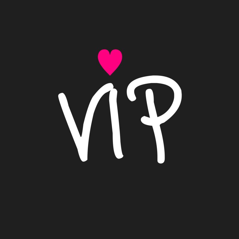 David Roberts on LinkedIn: #python #javascript #reactjs #php #java # ... David Roberts on LinkedIn: #python #javascript #reactjs #php #java # ...